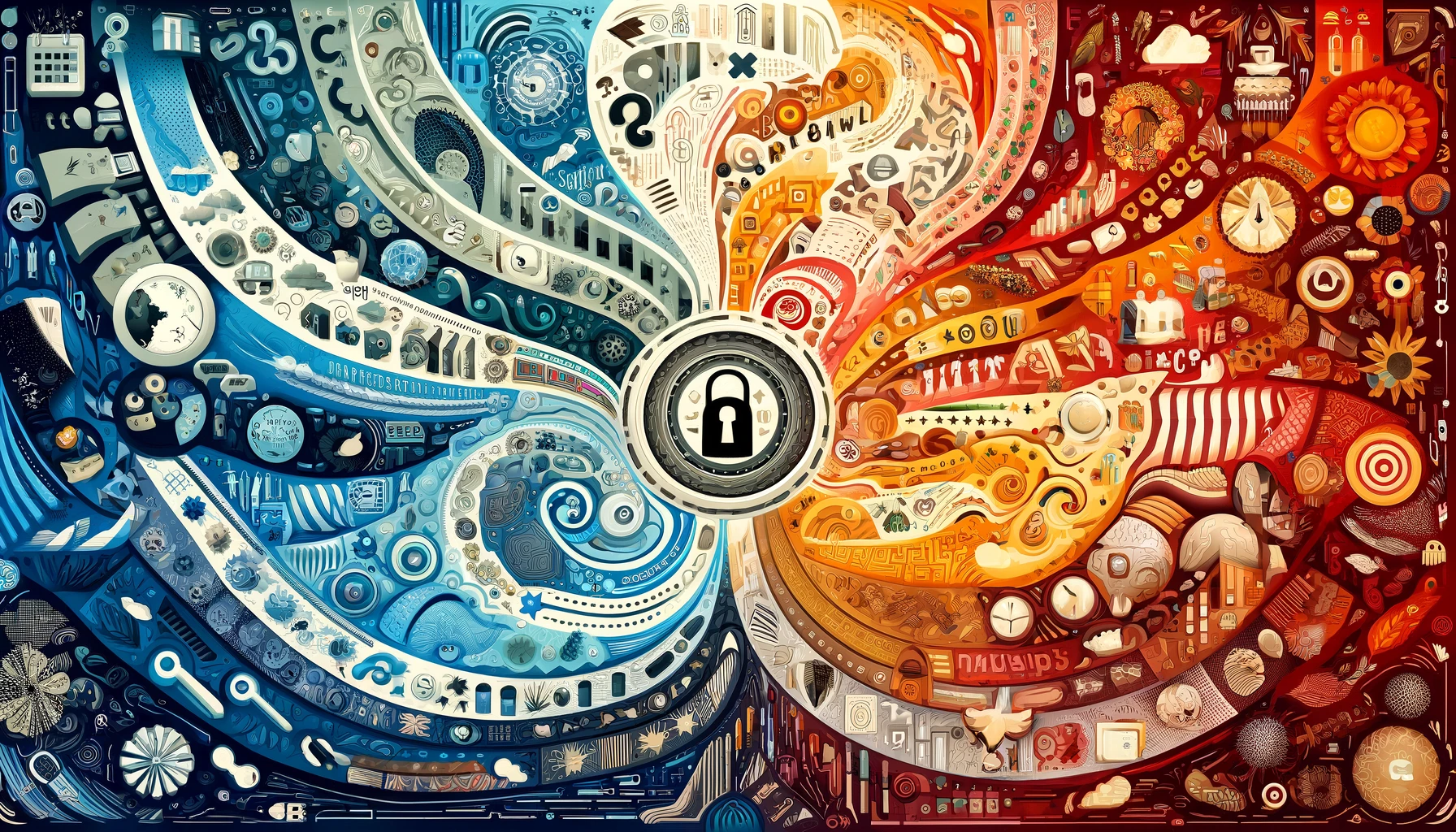 Patterns Hidden in Passwords: Part 1 - hacking.cool