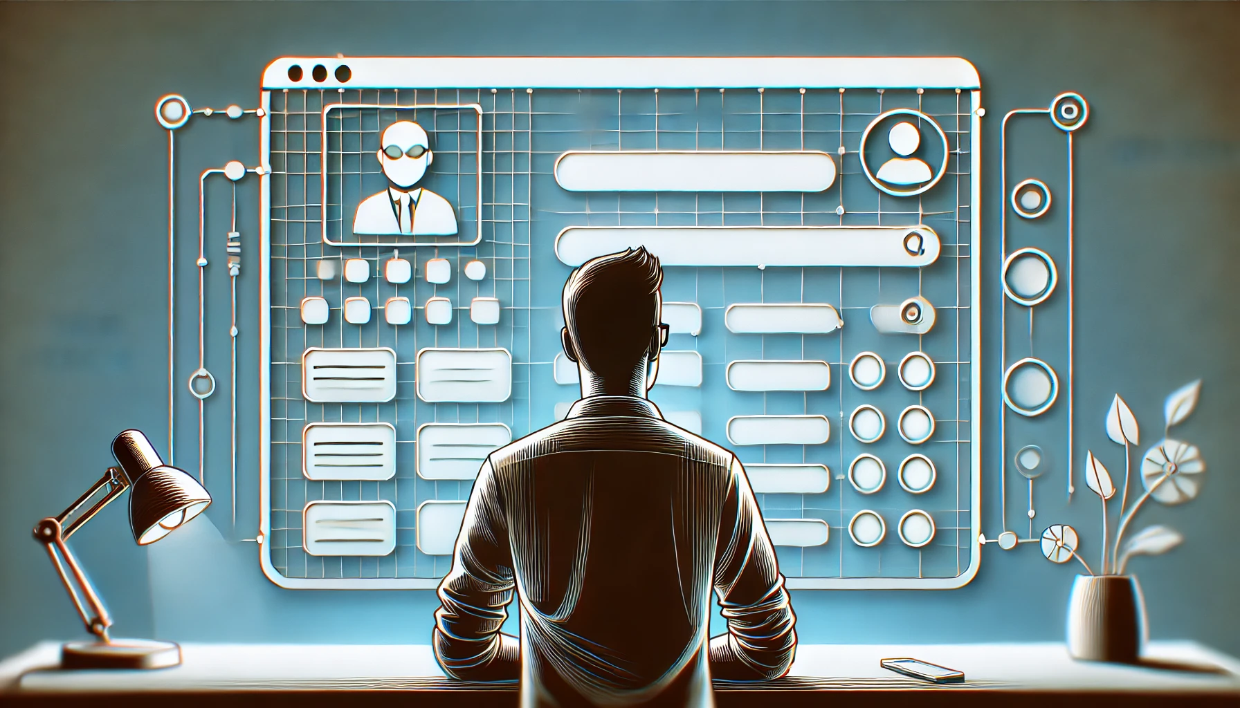 Mass Assignment Vulnerabilities - hacking.cool